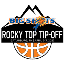 BallerTV - Live Stream Youth Sports