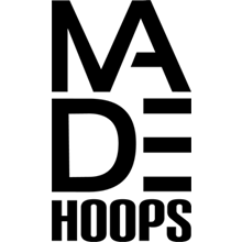 BallerTV - Live Stream Youth Sports