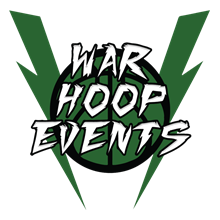 BallerTV - Live Stream Youth Sports