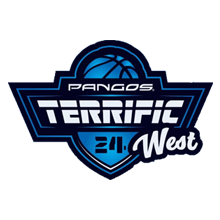 BallerTV - Live Stream Youth Sports