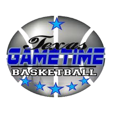 Find Texas GameTime Basketball Events | BallerTV | BallerTV