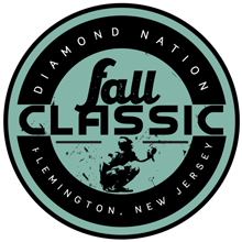 BallerTV - Live Stream Youth Sports