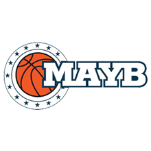 BallerTV - Live Stream Youth Sports