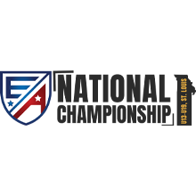 BallerTV - Live Stream Youth Sports