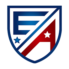 BallerTV - Live Stream Youth Sports