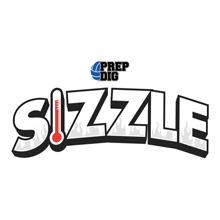 Find Prep Dig Events | BallerTV | BallerTV