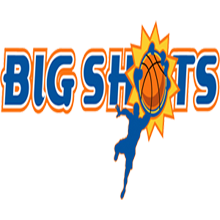 Find Big Shots Events | BallerTV | BallerTV
