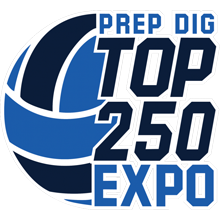 Find Prep Dig Events | BallerTV | BallerTV