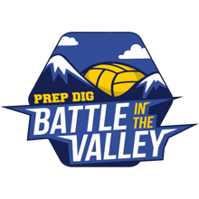 Find Prep Dig Events | BallerTV | BallerTV