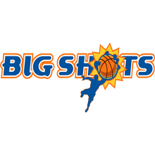 BallerTV - Broadcast & Watch Live Youth Sports