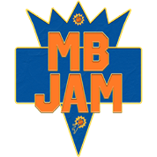 BallerTV - Broadcast & Watch Live Youth Sports