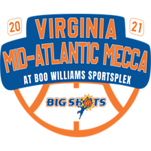 BallerTV - Broadcast & Watch Live Youth Sports