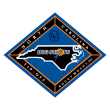 BallerTV - Broadcast & Watch Live Youth Sports