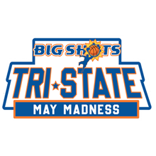 BallerTV - Broadcast & Watch Live Youth Sports