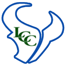 BallerTV - Live Stream Youth Sports