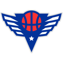 BallerTV - Live Stream Youth Sports